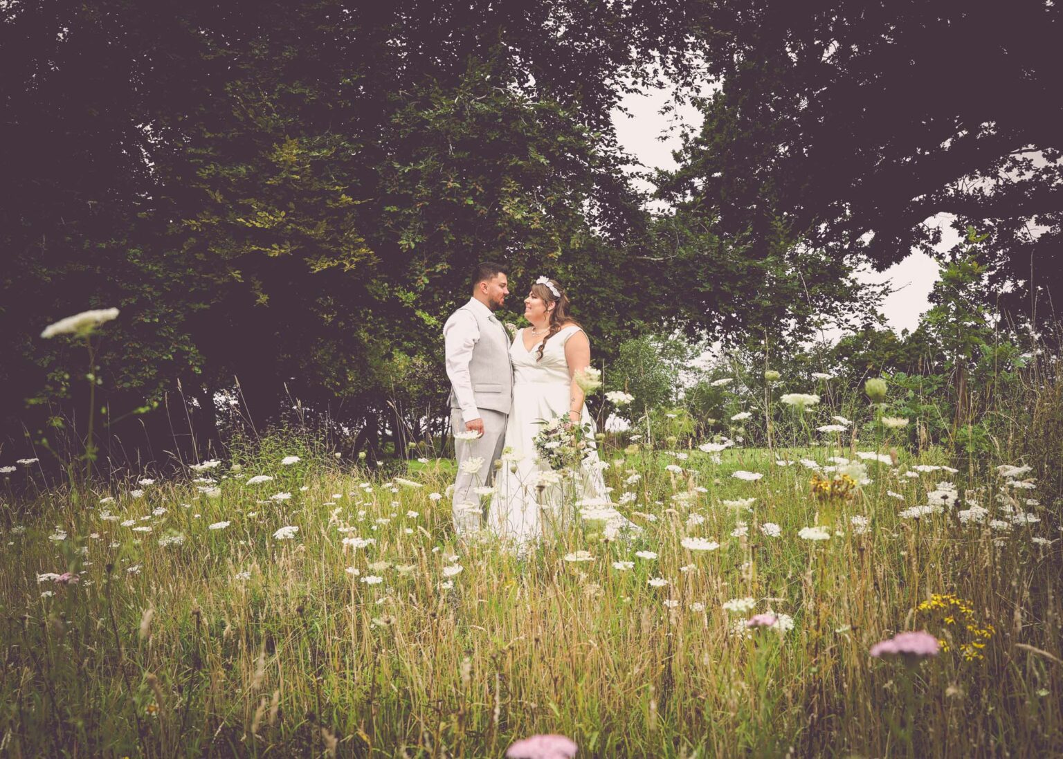 Frances&Craig’s Wedding@Hungarian Hall by Suffolk Wedding Photographer ...